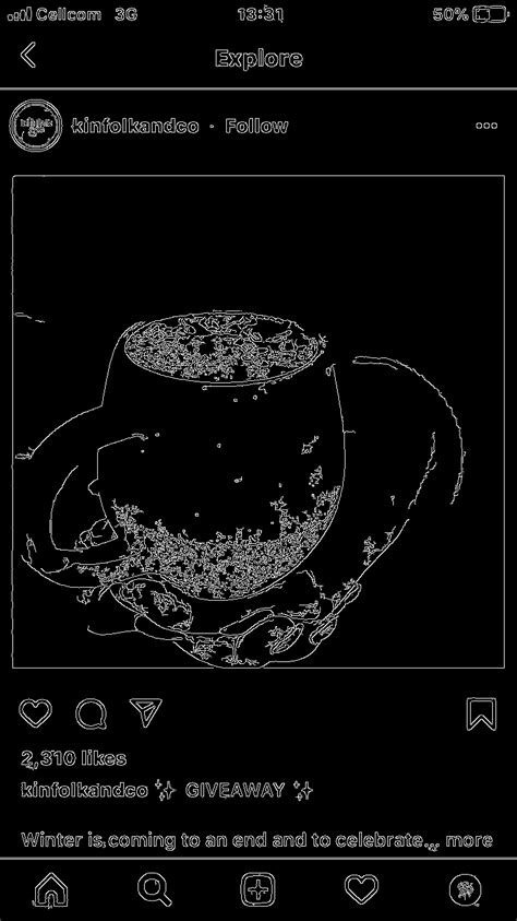 X Y Mouse Coordinates