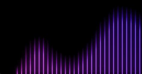 Mapping The Evolution Of Blockchain Bridges