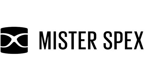Mister Spexs Data Based Customer Journey Ryte Bites
