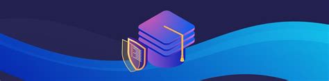 Prevent Owasp Top 10 Vulns With New Snyk Learn Learning Path Snyk