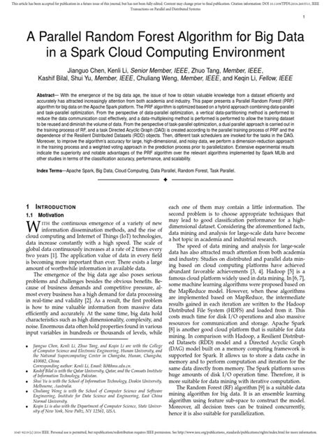 Hybrid Decision Tree Based Machine Learning Models For Short Term Water Quality Prediction