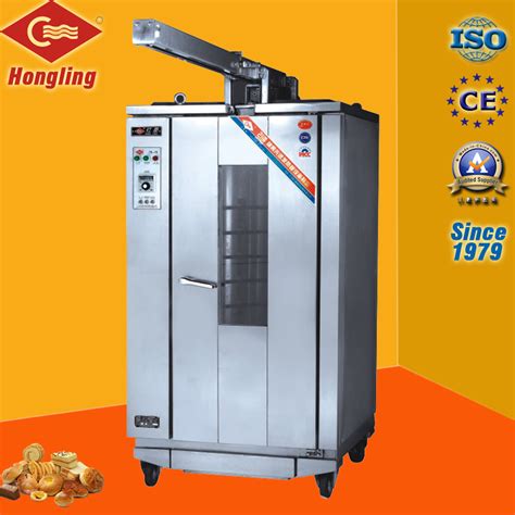 Goose Roasterduck Roasterchicken Furnacecrispy Roast Pork Roastergrill Oven For Restaurant