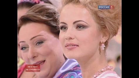 Как построить и сохранить семью Женщина Семена Отношения