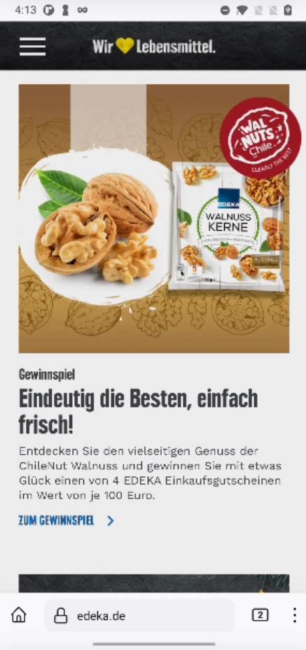 Edekade Site Is Not Usable · Issue 115721 · Webcompatweb Bugs · Github