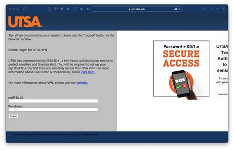 How To Access To Utsa Optimal Control Lab Computing Resource Jack Han Medium