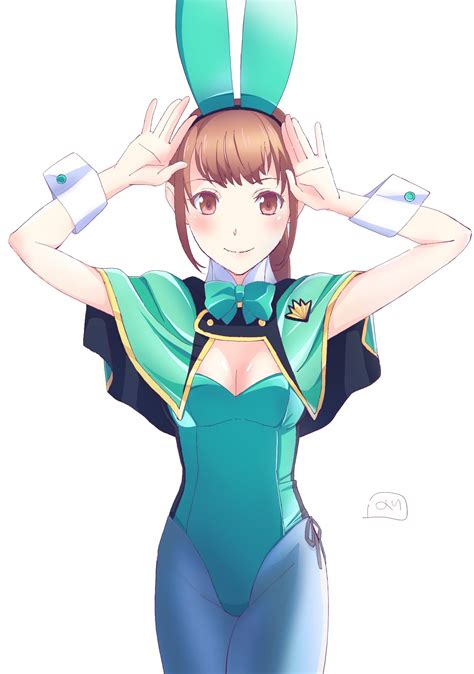 Hayami Sena Super Sentai And 1 More Drawn By Nori Norimakigumo