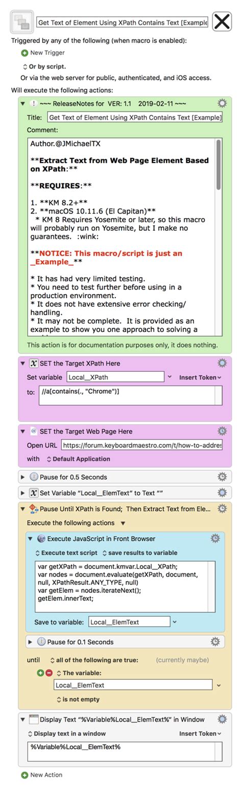 Xpath For Text After Element Indianamopla