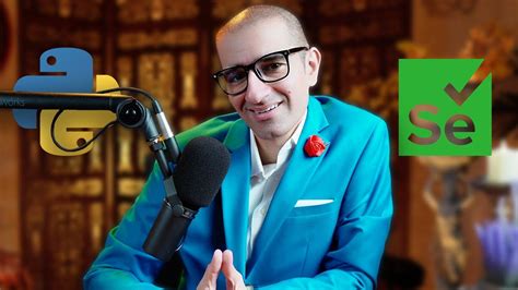 How To Fluent Wait In Selenium 2 Min Using Python And Pytest