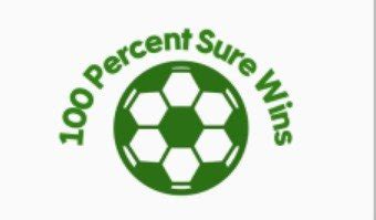 100 Percent BTTS Today Sure Wins