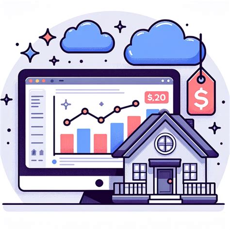 Predicting House Prices Using Automl