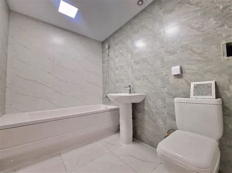 Их мандал цогцолбор хотхонд 3 өрөө 80 26м2 орон сууц 3 25 сая ₮ №8212495 УБ — Баянзүрх д 3