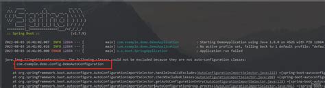 【spring Boot 源码学习】自动装配流程源码解析（下） Huazie