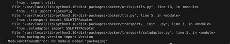 Docker Compose File Is Not UP Issue 52 Dotneet Smart Chatbot Ui
