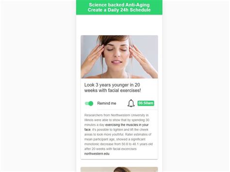 Rapid Prototyping Of Your Mobiledesktop App With Ionic Or Vue 3 Pwa