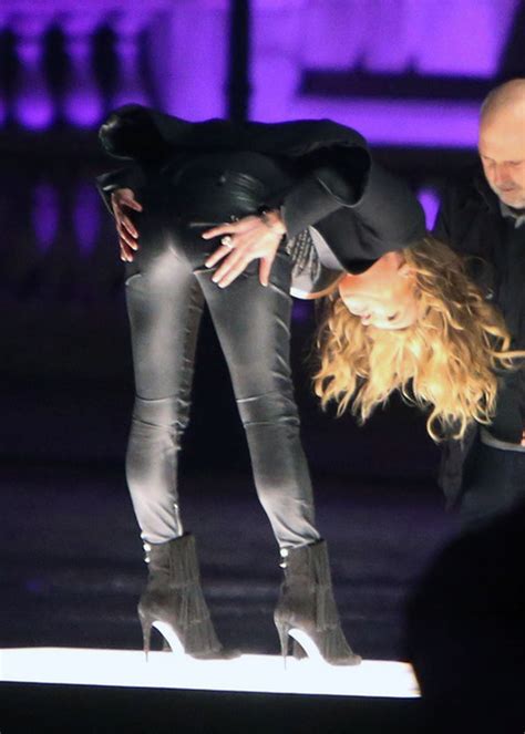 Kate Moss Drunkenstepfather Com