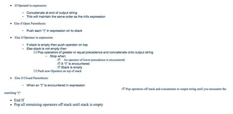 Solved Java I Need I Am Recieving A Few Errors With The
