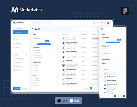 Mihir Ghosh Saas Product Uiux Designer In San Francisco Ca Usa