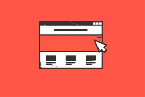 Creando Una Web Ejemplo Con Div Y Css 1ª Parte Tutorial Monsters Diseño Web Photoshop