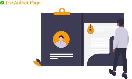 WordPress Post Hide Xfinity Soft