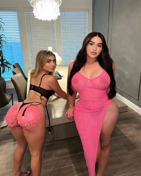 Faith Lianne Faith Lianne Porn Pic