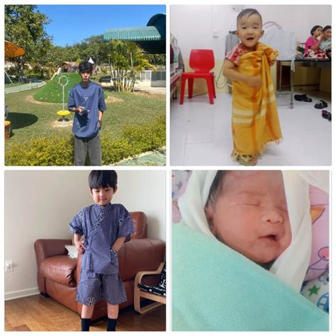 Our Daily Bread Ministries Myanmar နေ့စဉ်ခွန်အားအမှုတော်လုပ်ငန်း တ