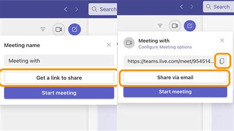 What Is Microsoft Teams Exploratory PresentationSkills Me