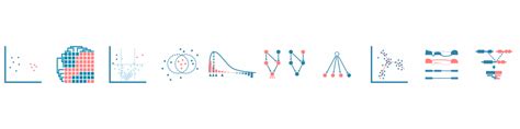 Rna Sequencing Data Analysis Genevia Technologies