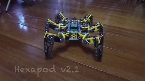 Mindy Hu On Linkedin Components Electronics Robot Design Hardware 3dmodel