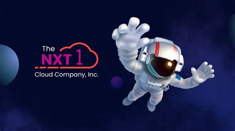 NXT1 Introduces Launchit A 100 Percent Serverless Cloud Native