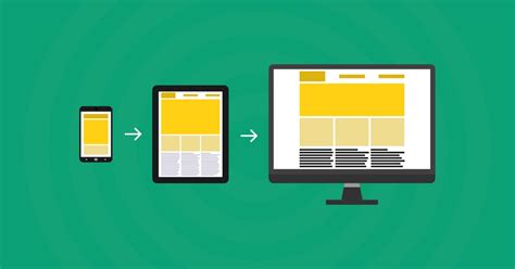 Mastering Responsive Design Tips And Tricks Guvi Blogs