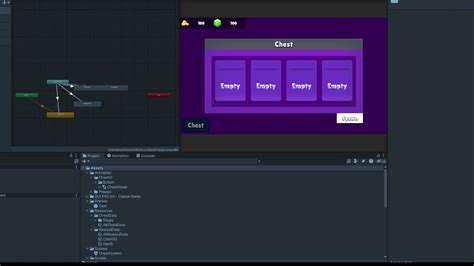 vastav pansuriya on linkedin gameprogramming designpatterns cpp csharp unity3d