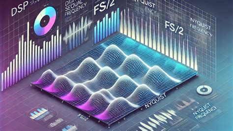 On The Maximum Frequency For Discrete Time Signals
