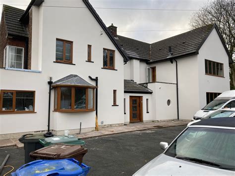 First Choice Render Systems First Choice Render Systems