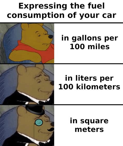 Always Simplify Your Fractions R Physicsmemes