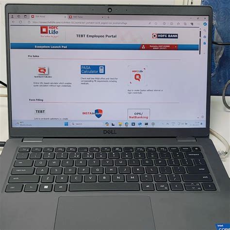 Im Happy To Share That Im Starting A New Position As Corporate Sales