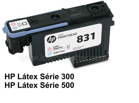 Compre Impressora Hp Látex 365 V8l39a Para Impressão Digital