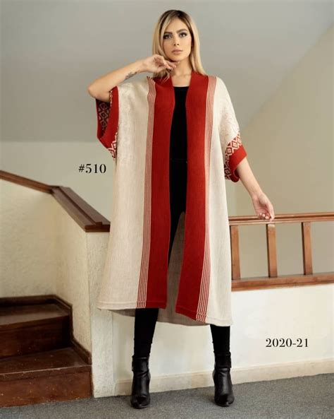 مانتو بافت شطرنجی گِرم بالا بازار لباس