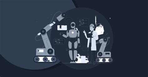 10 Facts About AI Prompt Engineering You Should Know