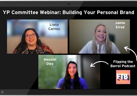 Esg Reporting Guidance Now Available