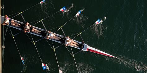 Why Core Values Must Be Clear And Actionable Organizational Physics