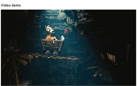 Area Charts With Svelte How To Draw Area Chat With Sveltekit By Girish Venkatachalam Apr