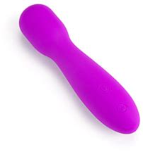 Sex Games Every Couples Should Try EdenFantasys