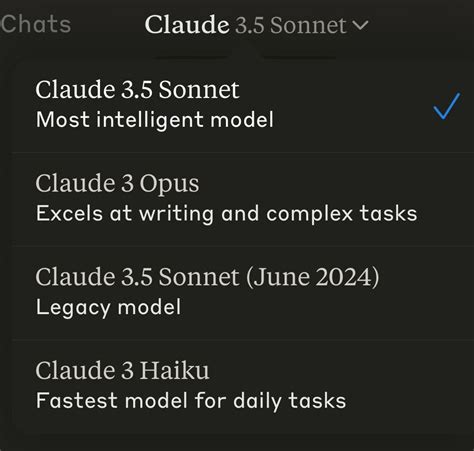Juan J Ramirez On Linkedin Ai Model Naming Is A Perfect Example Of A