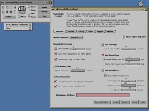 irix interactive desktop 6 5