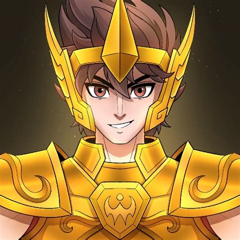 Pegasus Official YouTube