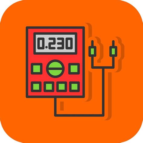 Data Logger Vector Art Icons And Graphics For Free Download