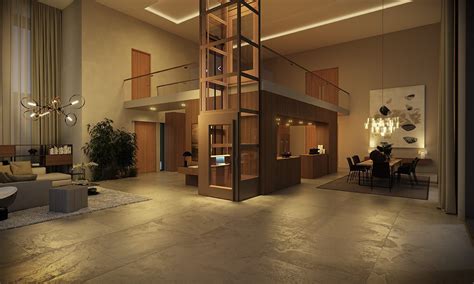 Discover The Cibes Home Lifts Lift Services