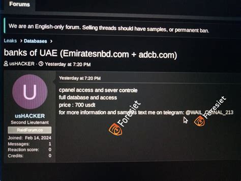 Cyberattack Threatintelligence Cybersecurity Uae Mohit Kohli