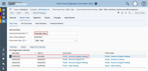 Put Collaboration In Business Context With SAP Wor SAP Community