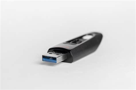 usb non compatible hyundai forums